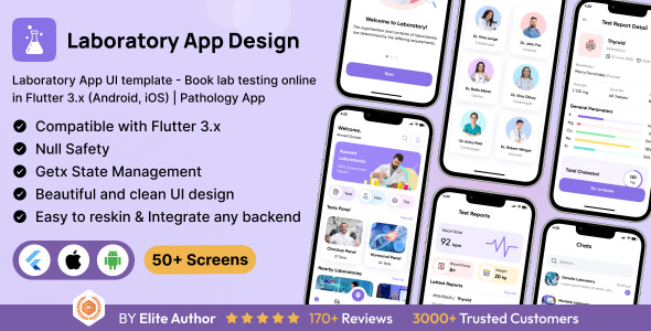 Laboratory Plugins Code Scripts Codecanyon